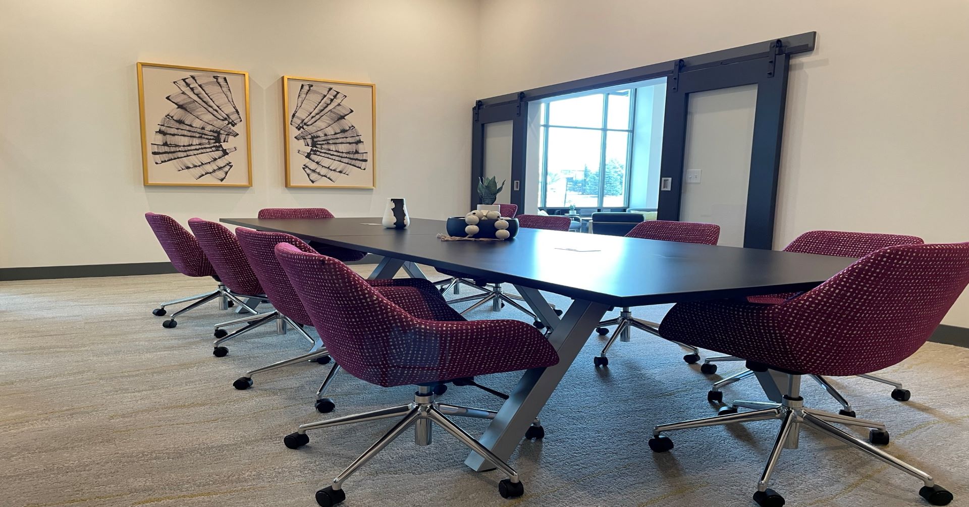 West Lafayette, IN Apartments Photo Gallery | Continuum Apartments