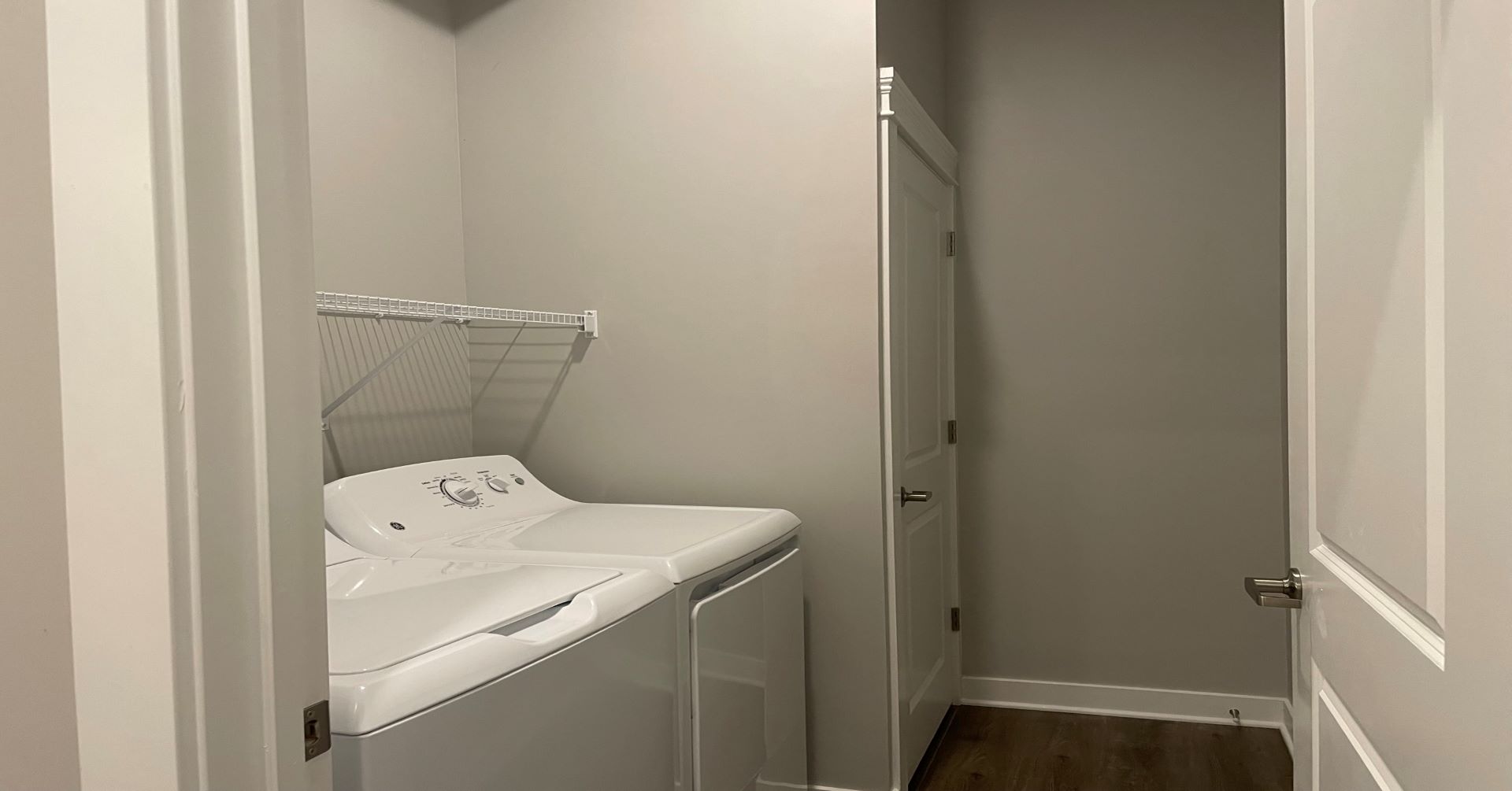 Apartment Photo Gallery | Continuum Apartments